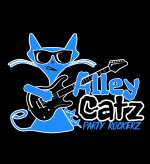 Alley Catz - Free Show! Tickets | Corpus Christi, TX | Brewster Street ...