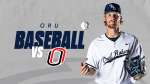 ORU Baseball vs. Omaha Tickets | Tulsa, OK | Baseball Stadium