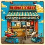 Kendall Street Company Presents: Kendall Street Is For Lovers Tour at The Bunker Tickets ...