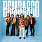 Bombargo w/ Special Guests Tickets | Denver, CO | Cervantes' Other Side