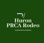 Huron PRCA Championship Rodeo – Stall Shavings Tickets | Huron, SD ...