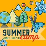 Summer Camp: Beyond Canvas Tickets | Dallas, TX | Dallas Museum of Art ...