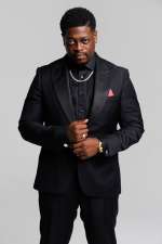 Shuler King Tickets | Hoover, AL | Stardome Showroom