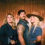 CAIN with Special Guest The Band Reeves Tickets | Decatur, IL | The ...