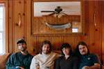 Sluice, with Peter Horses Tickets | Carrboro, NC | Cat's Cradle - Back Room