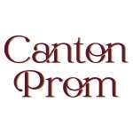 Canton Palace Theatre presents: Canton Prom 2026 Tickets | Canton, OH ...