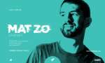 Mat Zo Tickets | Richmond, VA | Ember Music Hall
