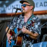 Peter Salas Tickets | Corpus Cristi, TX | Brewster Steet Icehouse ...