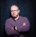 Scott Higgins Tickets | Foxboro, MA | The Comedy Scene