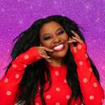 Sherri Shepherd - A Night of Laughter Tickets | Augusta, GA | Miller ...