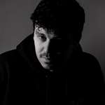 Thursday Night Music Club: Jared Benjamin Tickets | Cary, NC | The Cary