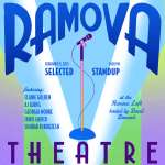 Selected Standup Tickets | Chicago, IL | Ramova Loft