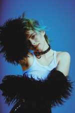 Riki Tickets | Philadelphia, PA | Johnny Brenda's