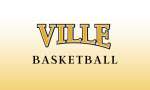 Millersville Basketball DOUBLEHEADER vs Mansfield Tickets ...