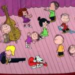 DJ Jivan Ivan & Silver Fox's Valentines Day Vinyl dance party Tickets ...