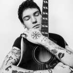 Goody Grace Tickets | Denver, CO | Larimer Lounge