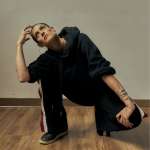 Dessa Tickets | Philadelphia, PA | Johnny Brenda's