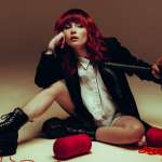 Ava Maybee Tickets | Denver, CO | Larimer Lounge