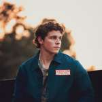 Jackson Wendell - FREE SHOW! Tickets | Corpus Christi, TX | Brewster ...