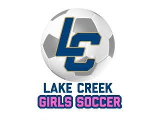 Lake Creek vs. Brenham - JV/Varsity Girls Soccer Tickets | Montgomery ...