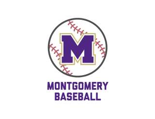 Montgomery vs. Lake Creek - Varsity Baseball Tickets | Montgomery, TX ...