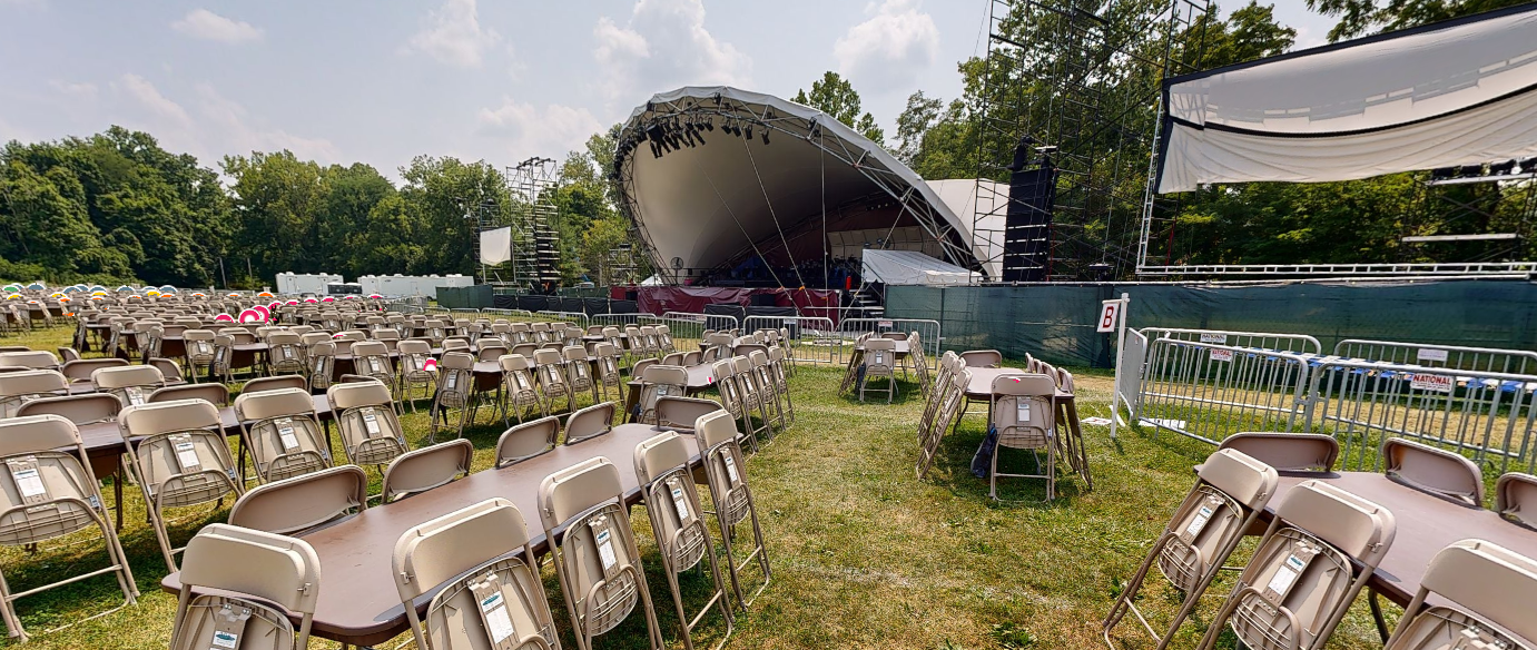 Lady A with the Lancaster Festival Orchestra Tickets | Lancaster, OH ...