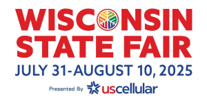 Wisconsin State Fair Official Tickets | West Allis, WI