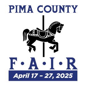 Pima County Fair April 17 – 27, 2025 Official Tickets | Tucson, AZ