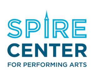 Spire Center For The Performing Arts Official Tickets | Plymouth, MA