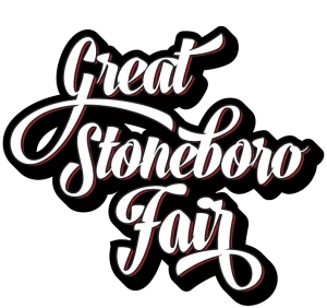 The Great Stoneboro Fair Official Tickets | Stoneboro, PA