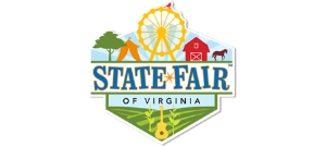 SFVA ADVANCE SALES Official Tickets | Doswell, VA