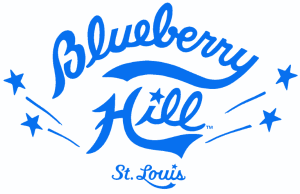 Blueberry Hill Duck Room Official Tickets | University City, MO