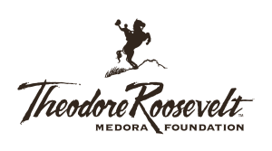 Footsteps Into Medora's Past Walking Tour Official Tickets | Medora, ND