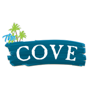 The Cove at River Spirit Casino Resort Official Tickets | Tulsa, OK