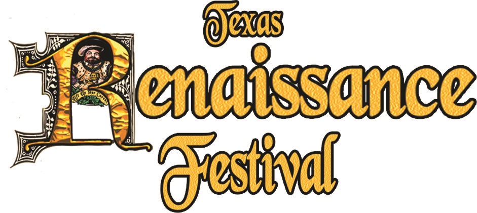 Texas Renaissance Festival (Festival) Official Tickets | Todd Mission, TX