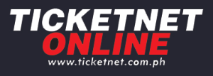 Gateway Cineplex 18 Official Tickets | Quezon City
