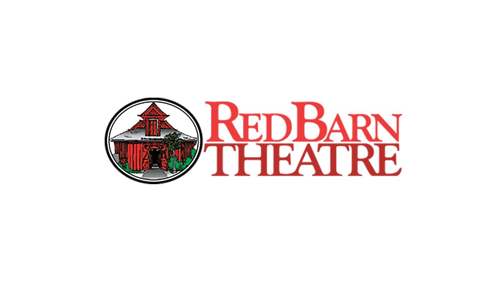 Red Barn Theatre Official Tickets | Key West, FL