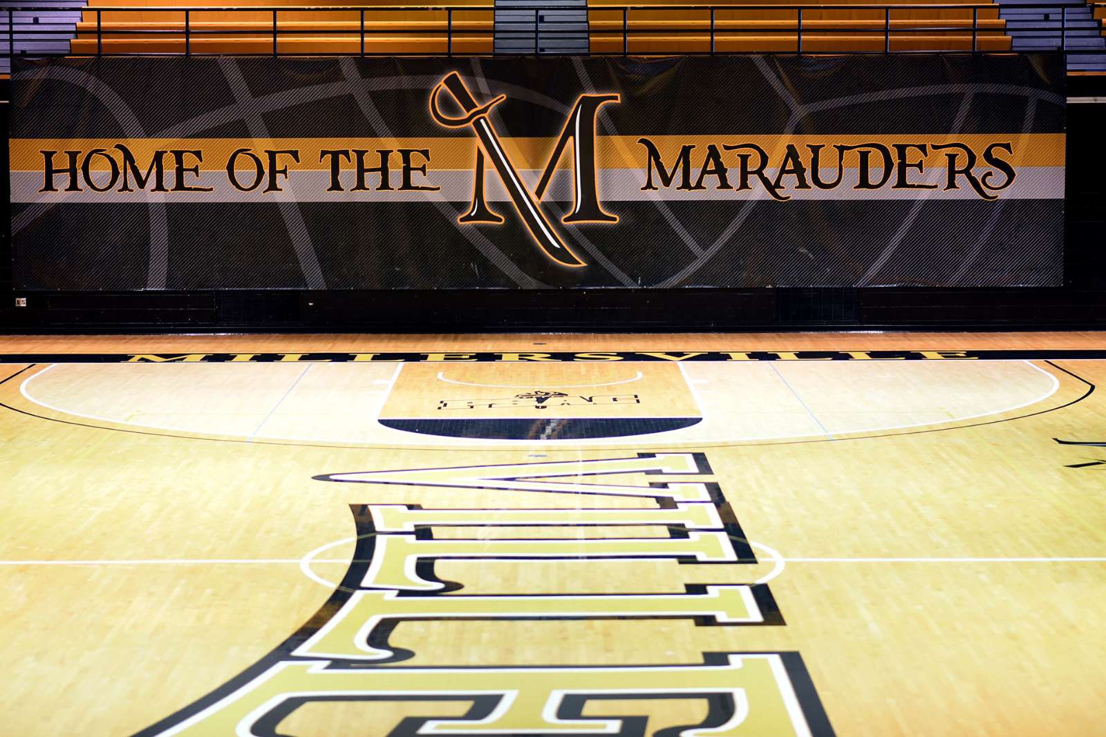 Pucillo Gym Official Tickets | Millersville, PA