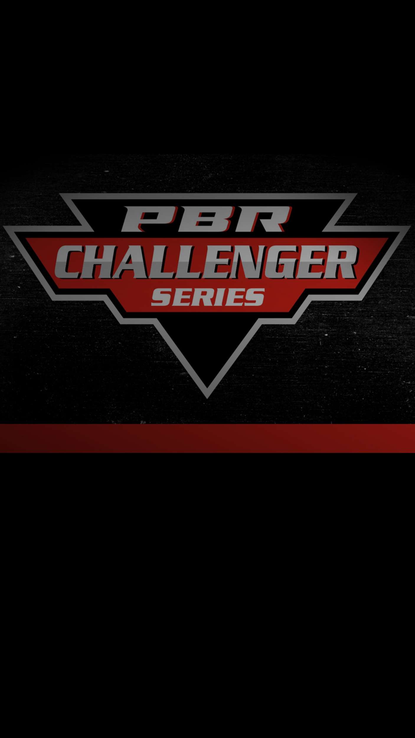 Tryon International Equestrian Center Official Tickets | Mill Spring, NC