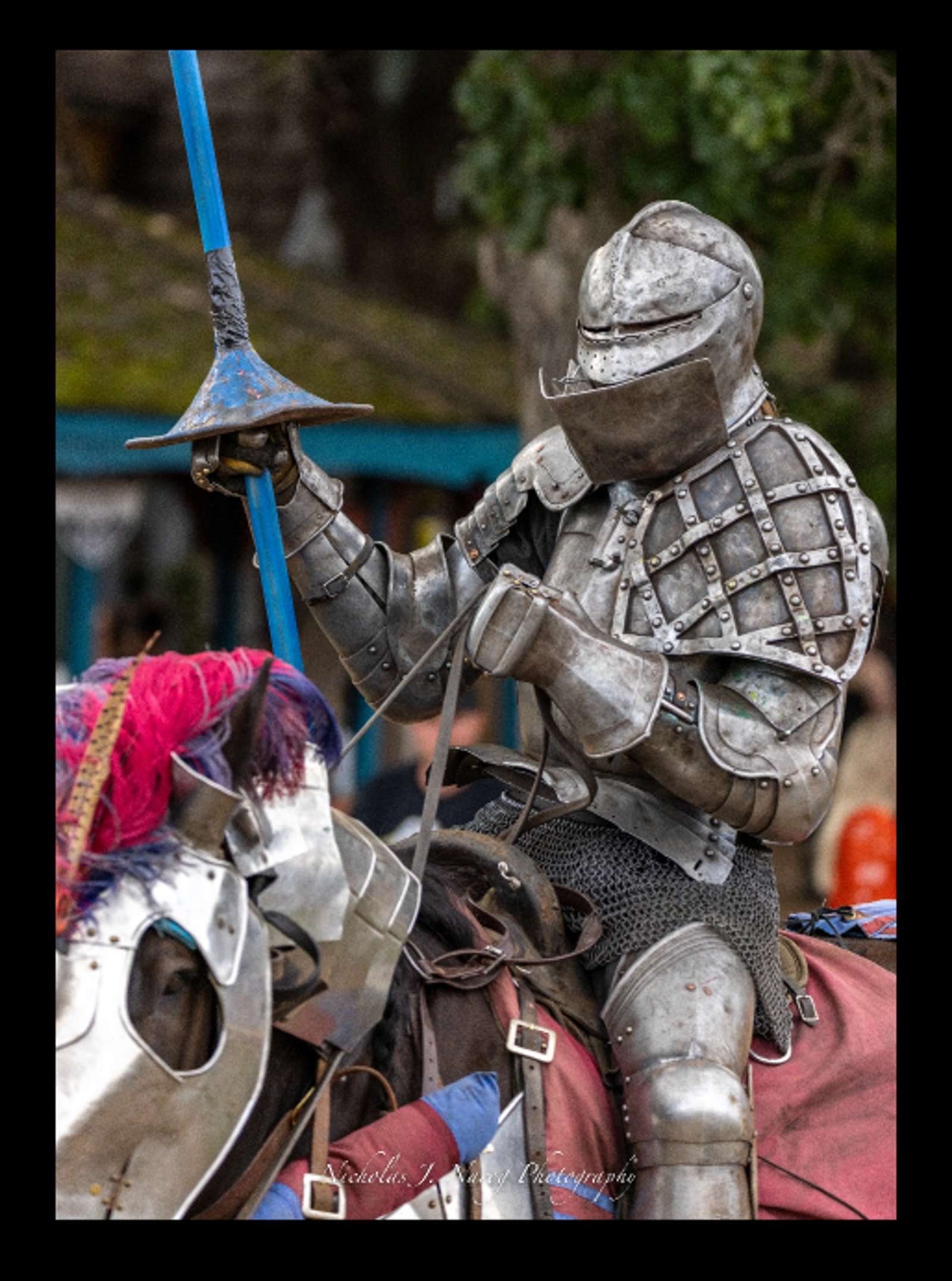 Kansas City Renaissance Festival Official Tickets | Bonner Springs, KS