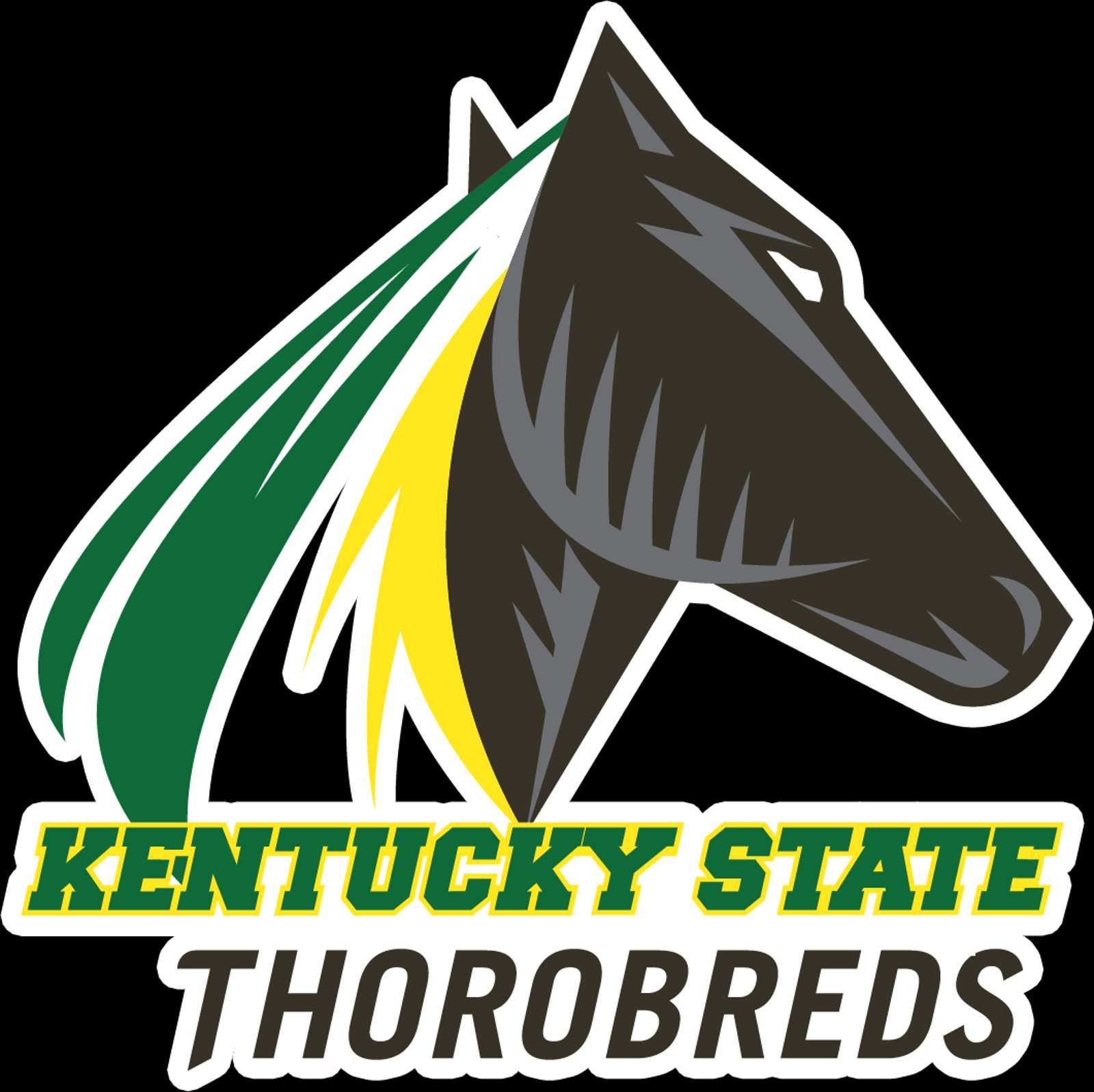 KSU Exum Center Official Tickets