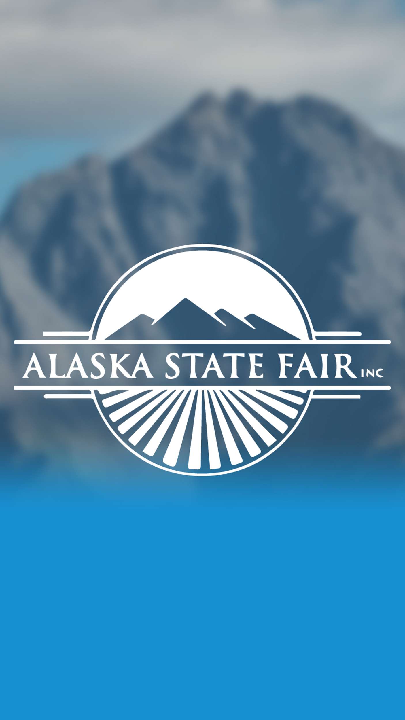Alaska State Fair Official Tickets | Palmer, AK