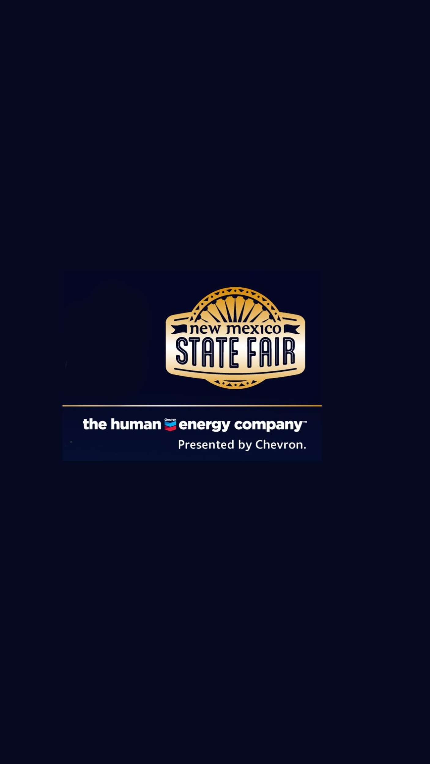 New Mexico State Fair Official Tickets | Albuquerque, NM