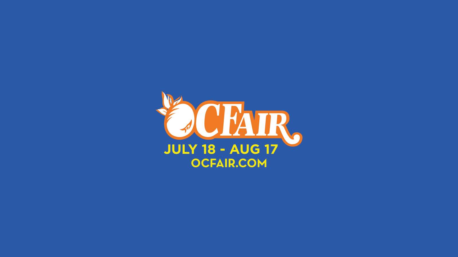 OC Fair Official Tickets | Costa Mesa, CA