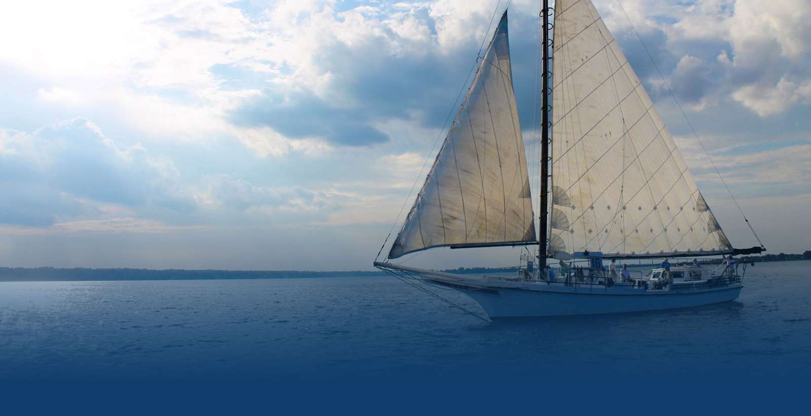 Motto Mortgage Preferred • RE/MAX One Waterside Pavilion at CMM ...