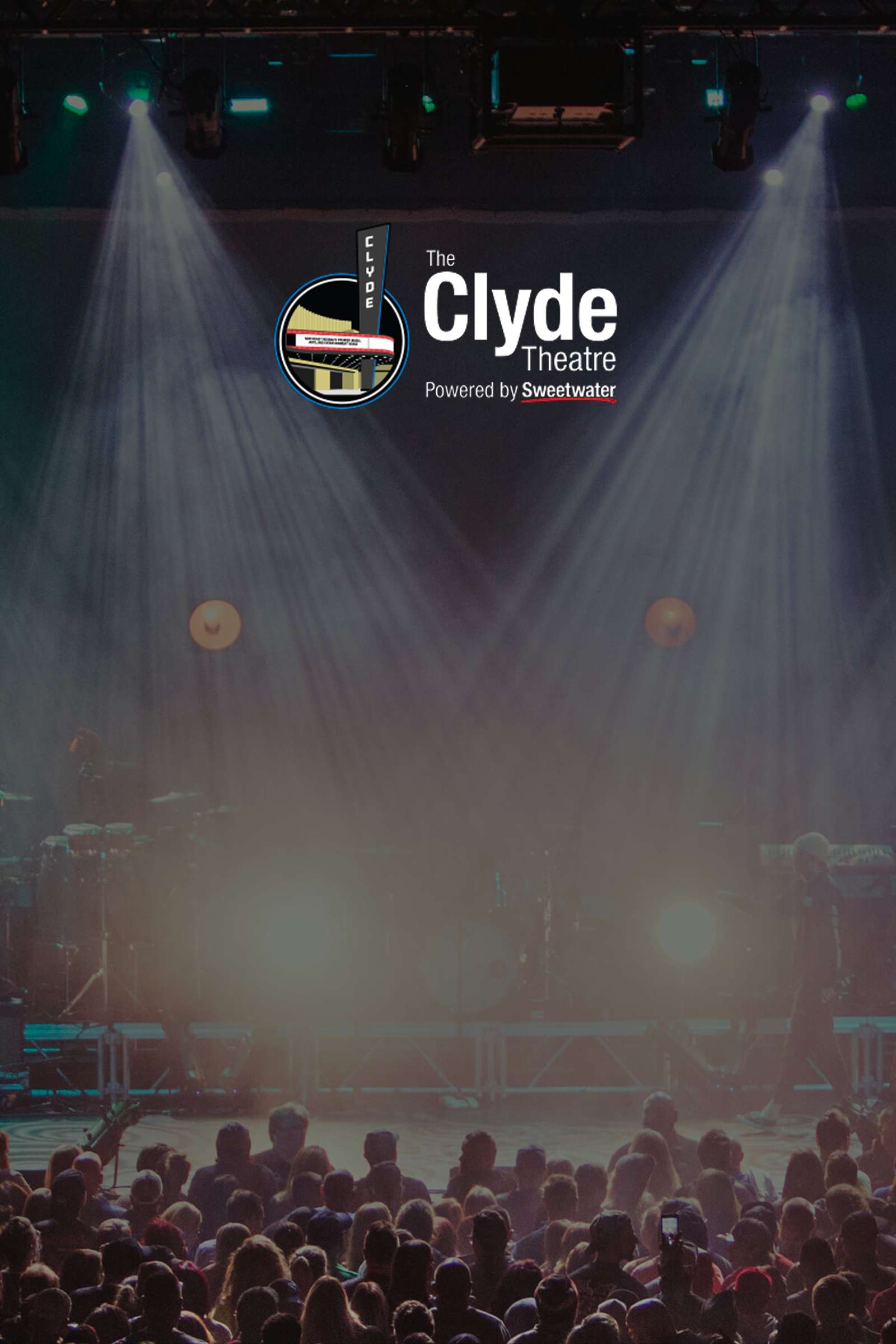 Clyde Theatre Official Tickets | Fort Wayne, IN