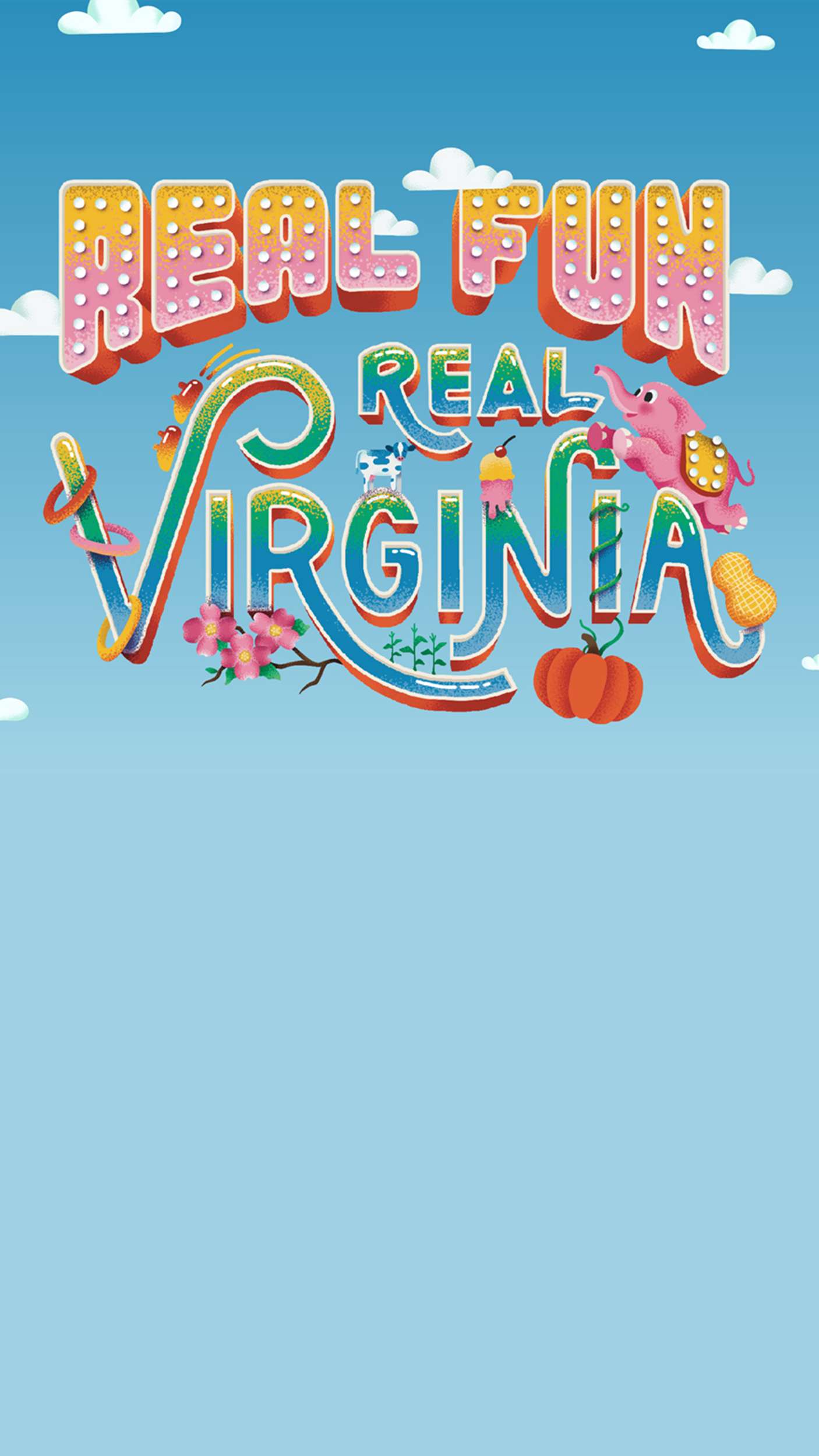 SFVA ADVANCE SALES Official Tickets | Doswell, VA