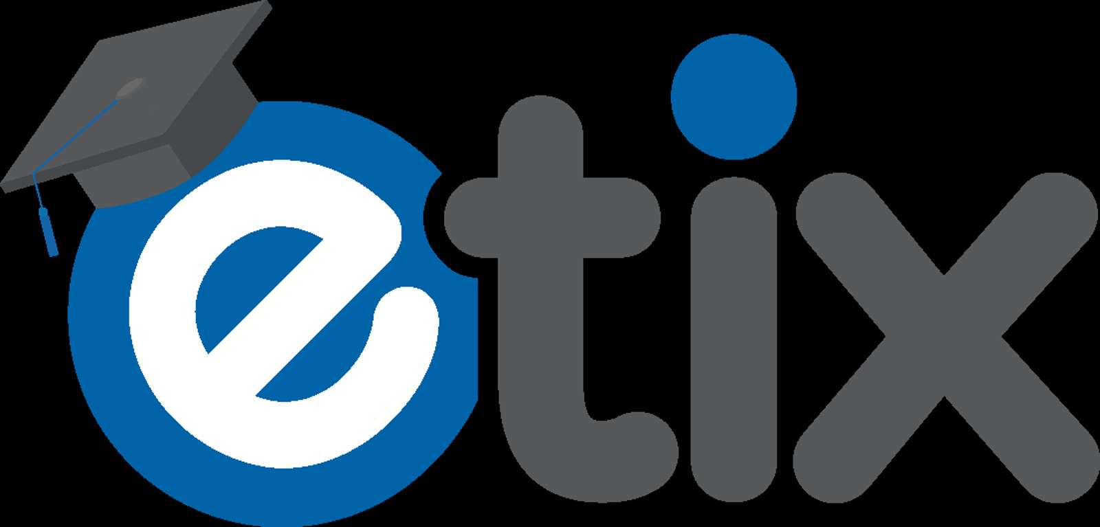 Etix University Museum Official Tickets | Morrisville, NC