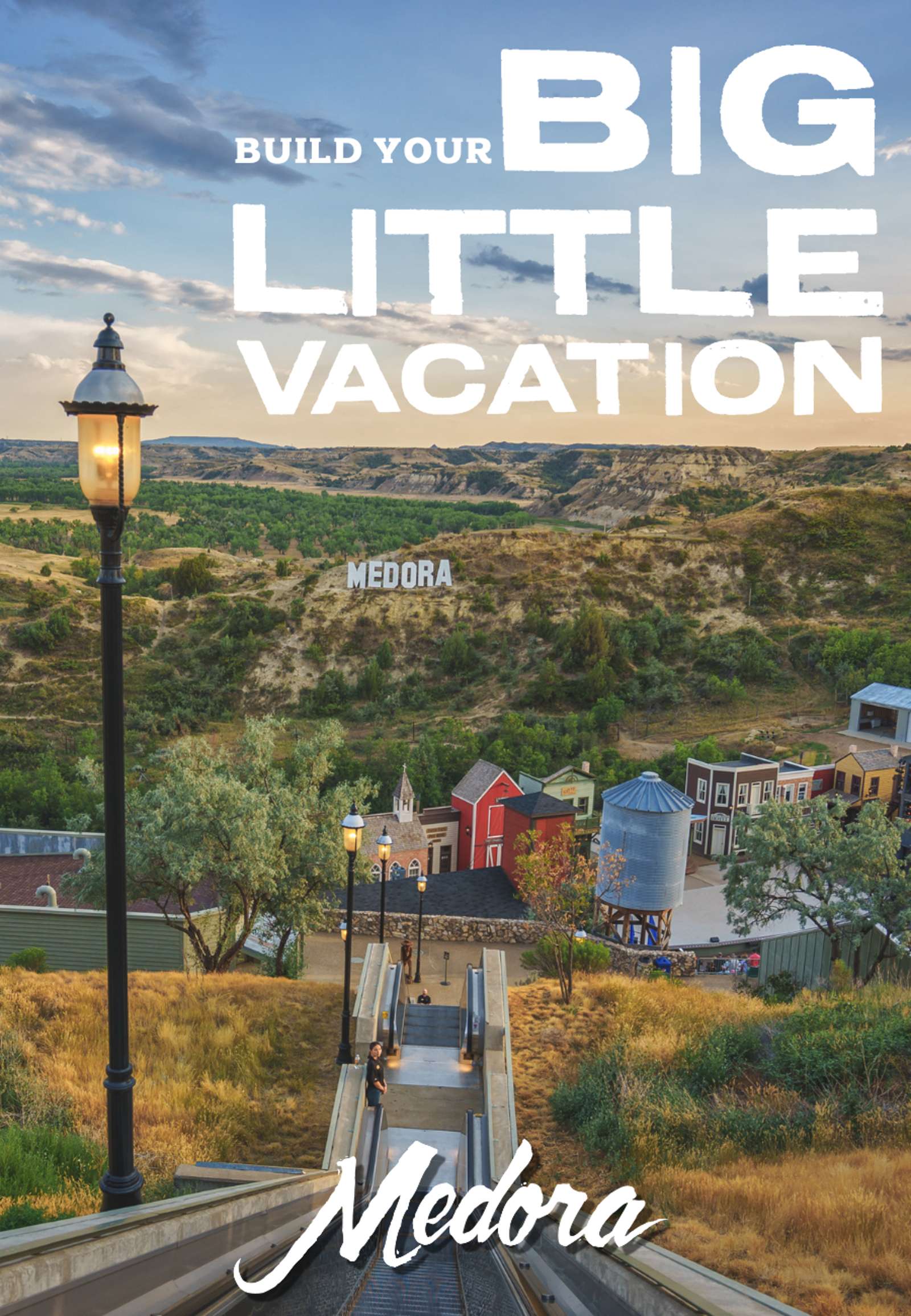 Medora Spring Concert Series - Old Town Hall Theater Official Tickets ...