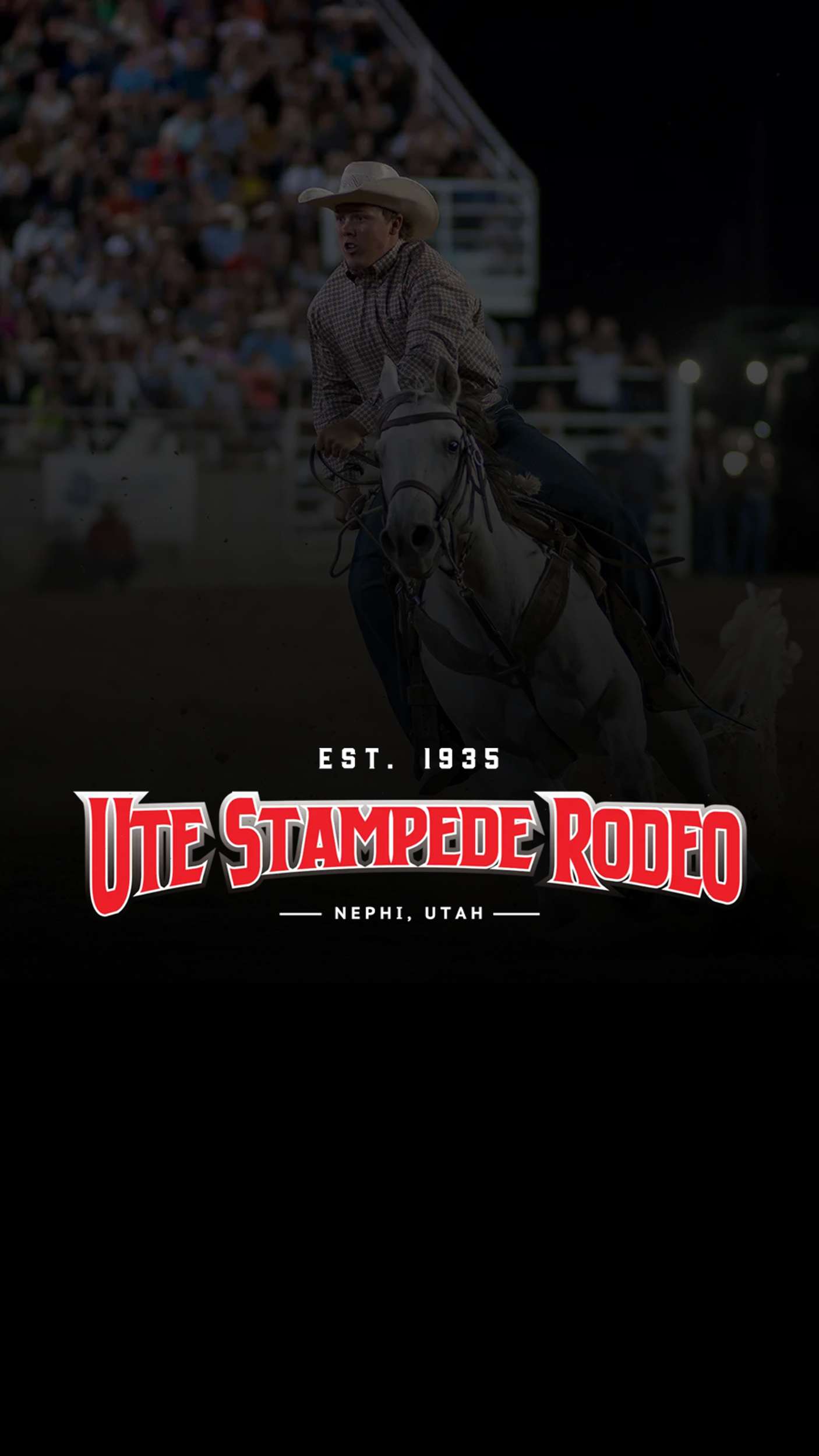Juab County Fairgrounds Official Tickets | Nephi, UT